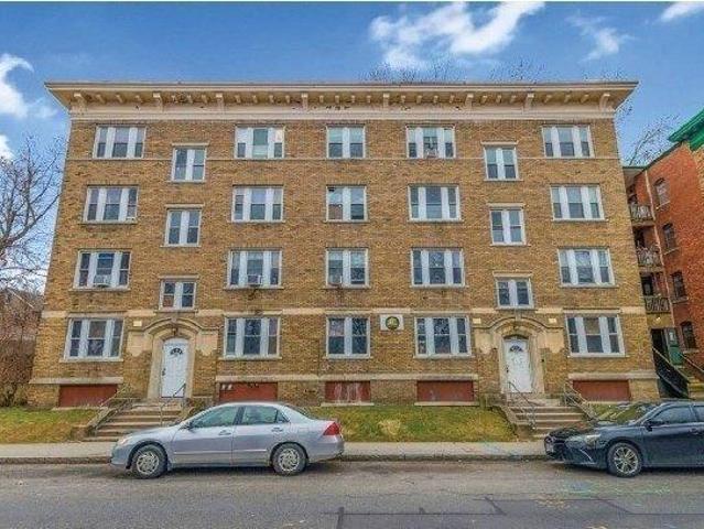 house with 24 bedroom, Springfield MA ES102859530
