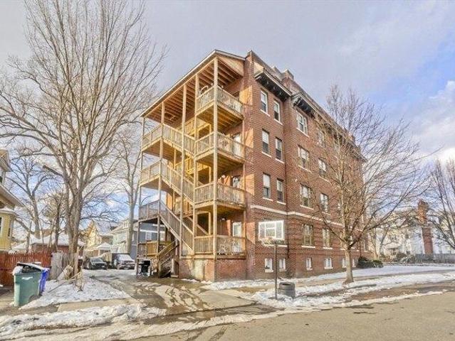 house with 24 bedroom, Springfield MA ES103099491