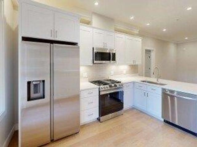 house with 25 bedroom, Boston MA DS102823445