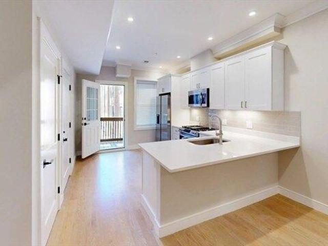 house with 25 bedroom, Boston MA ES103849333