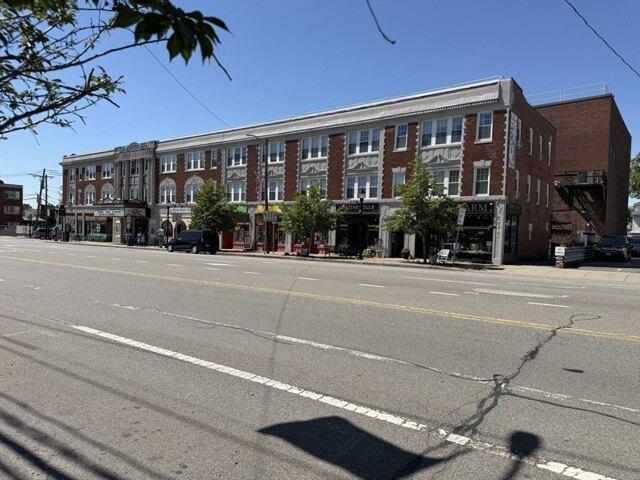 house with 26 bedroom, Arlington MA ES104329880