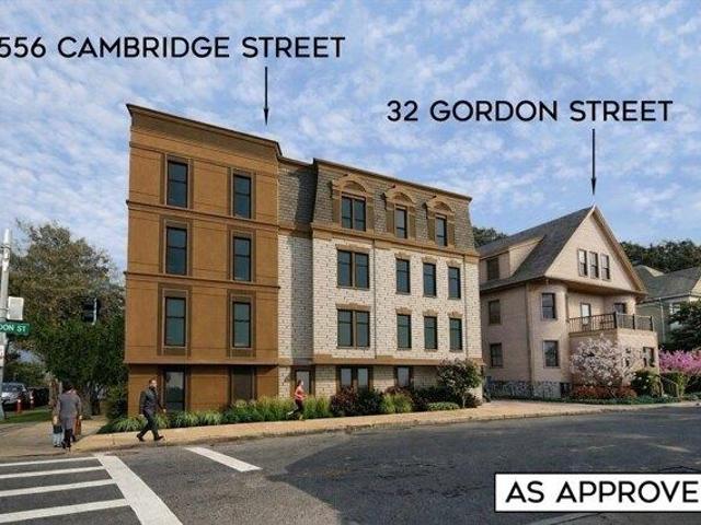 house with 26 bedroom, Boston MA DLS102528866