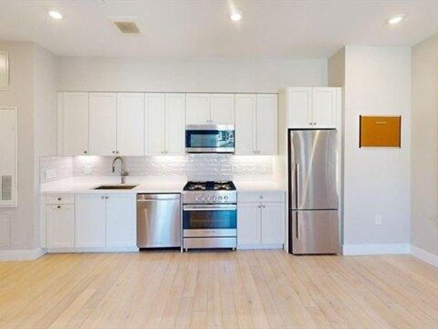 house with 26 bedroom, Boston MA DS102669684