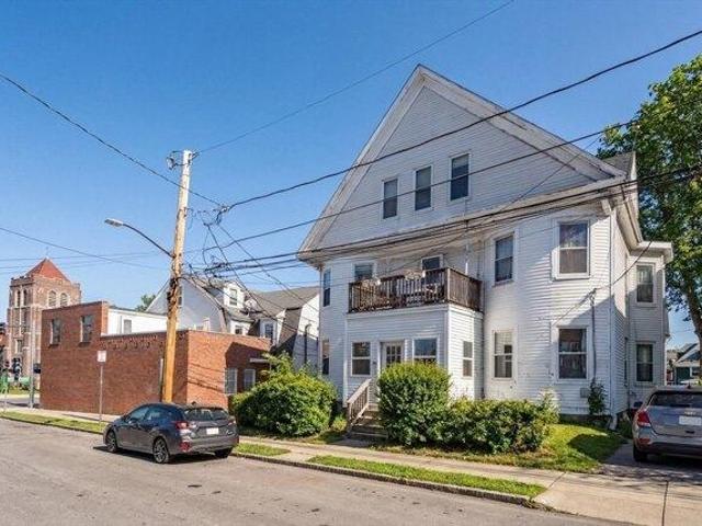 house with 26 bedroom, Boston MA ES103248765