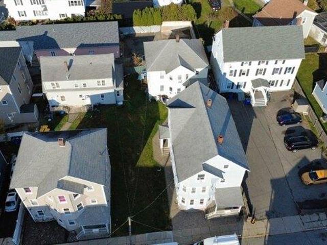house with 26 bedroom, Fall River MA DS102860786