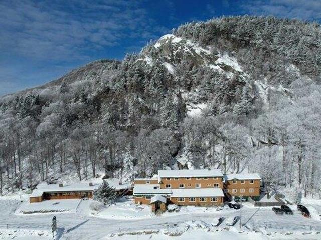 house with 26 bedroom, Killington VT DS102157627