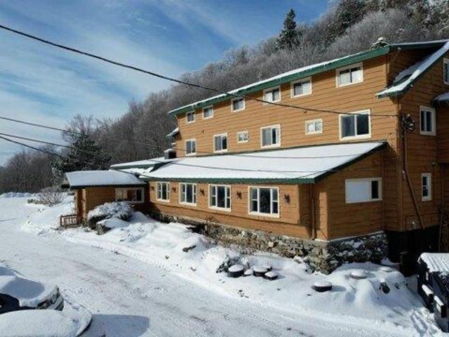 house with 26 bedroom, Killington VT ES105203297