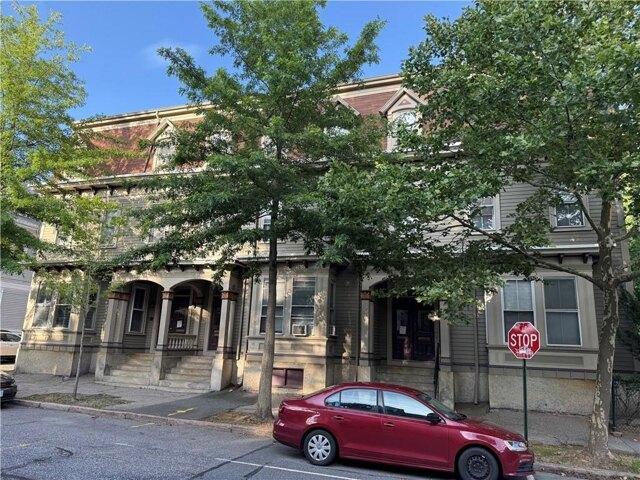 house with 26 bedroom, Providence RI DS104330577