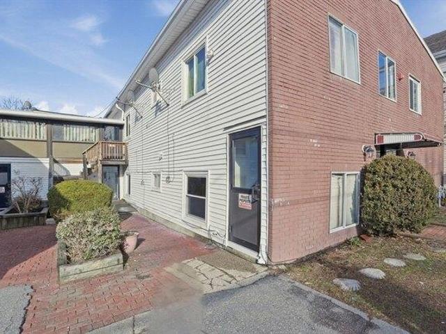 house with 27 bedroom, Fall River MA DS103098552