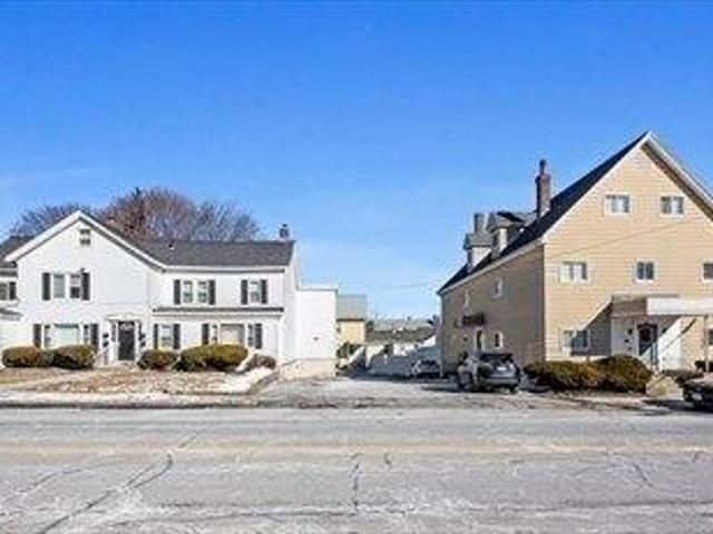 house with 27 bedroom, Marlborough MA DLS102961748