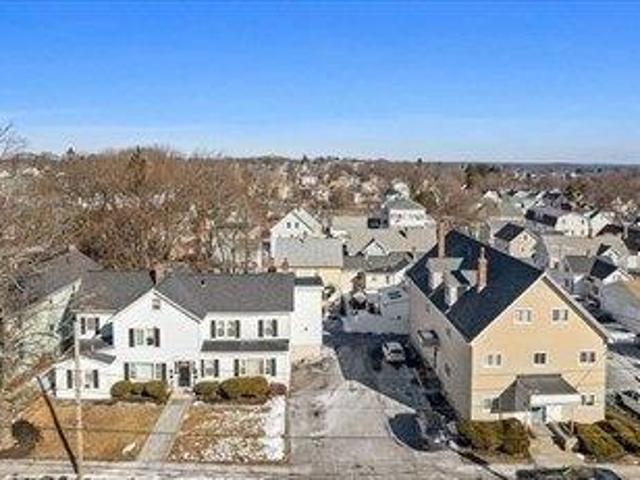 house with 27 bedroom, Marlborough MA ES104870274
