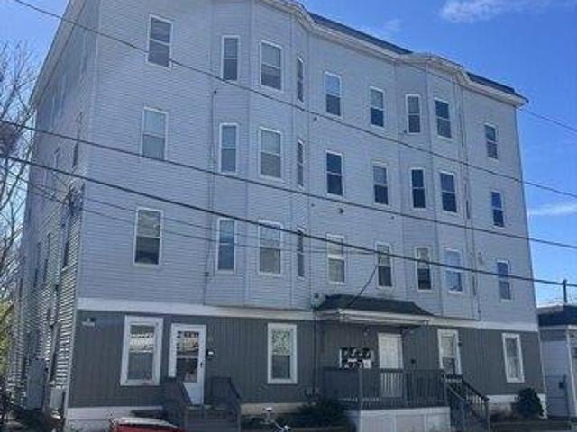 house with 28 bedroom, Lowell MA DS102632305