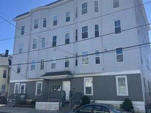 house with 28 bedroom, Lowell MA ES103662688