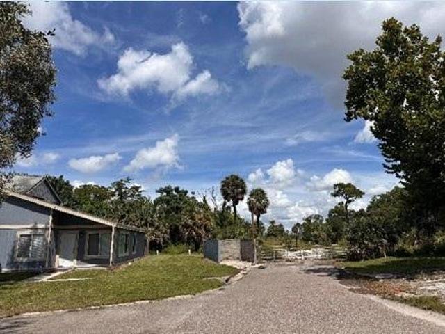 house with 294952 bedroom, Orlando FL DS96001300