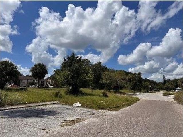 house with 294952 bedroom, Orlando FL ES104108047