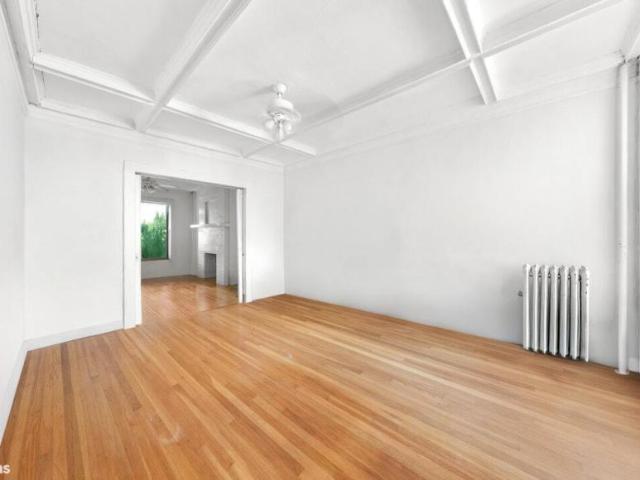 house with 20 bedroom, Crown Heights NY DS102245769