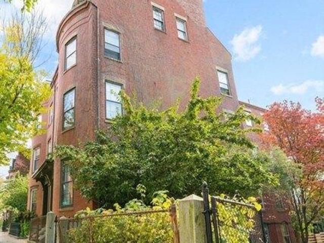house with 20 bedroom, Boston MA DS102961928
