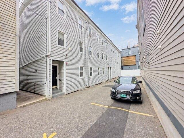 house with 20 bedroom, Boston MA DS103247417