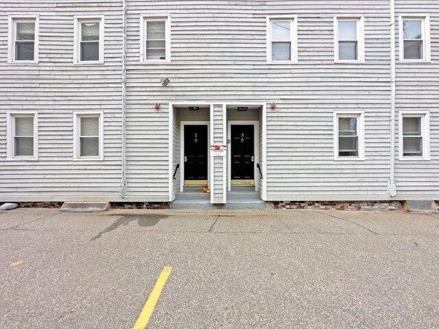 house with 20 bedroom, Boston MA ES103247417