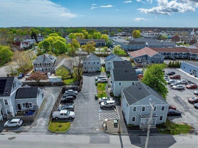 house with 20 bedroom, Barnstable MA DS103495723