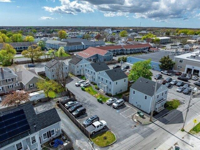 house with 20 bedroom, Barnstable MA ES105059942