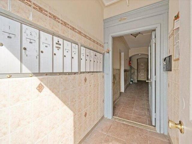 house with 20 bedroom, Brooklyn NY DS101800147