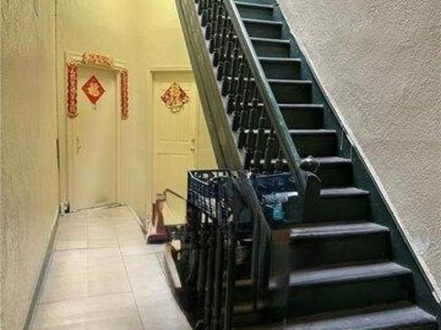 house with 20 bedroom, Brooklyn NY ES103604503