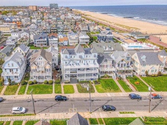 house with 20 bedroom, Ocean Grove NJ ES104441767