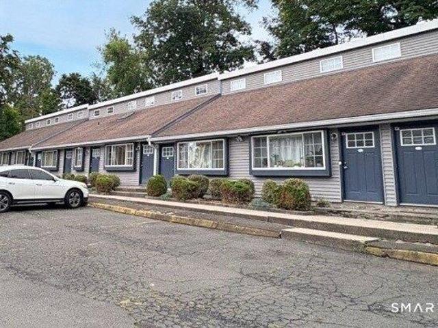 house with 20 bedroom, New Haven CT DLS101630654