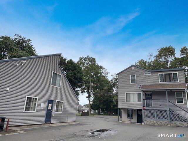 house with 20 bedroom, New Haven CT ES105125222