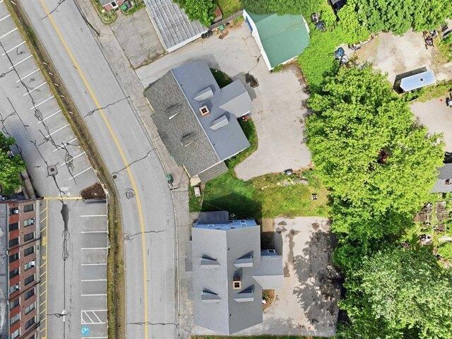 house with 20 bedroom, Pembroke NH ES105230322
