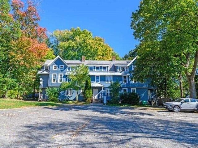 house with 20 bedroom, Pittsfield MA DS102669227