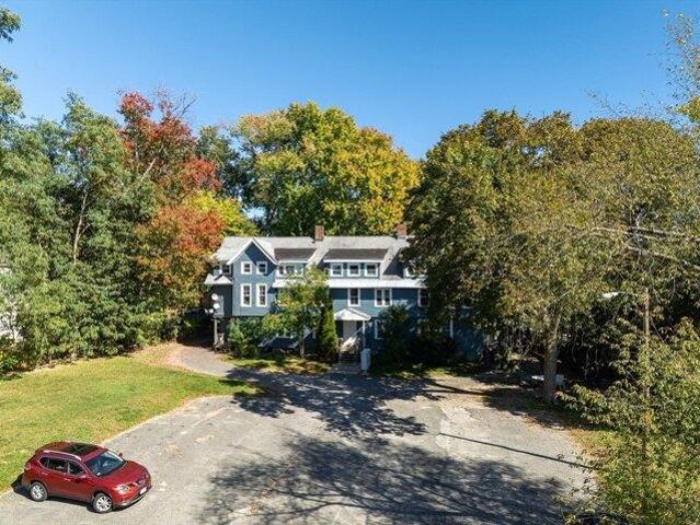 house with 20 bedroom, Pittsfield MA ES104994888