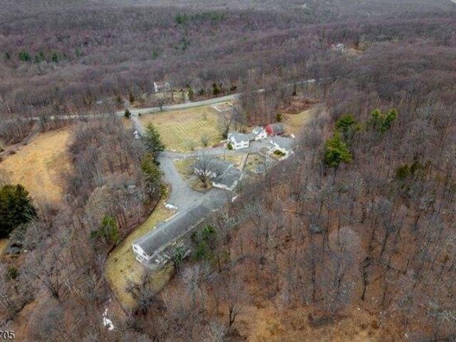 house with 20 bedroom, West Milford NJ DS102726933