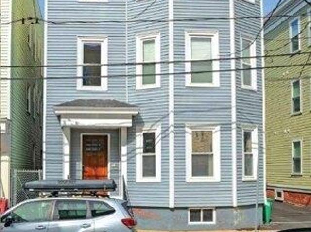 house with 21 bedroom, Cambridge MA DS103849613