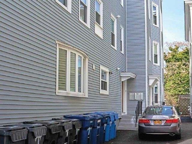 house with 21 bedroom, Cambridge MA ES103849613