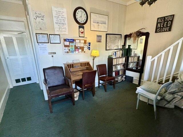 house with 21 bedroom, Cape May NJ ES105175304