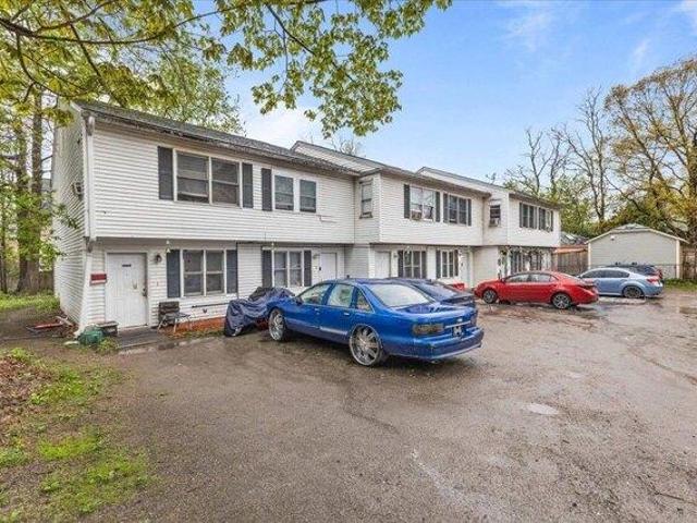 house with 21 bedroom, Burlington VT ES105113338