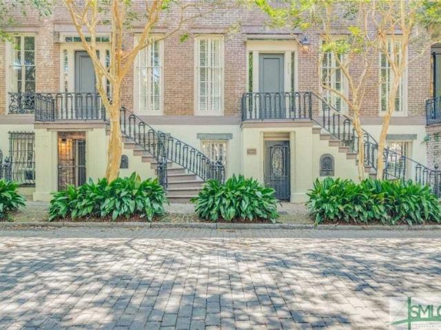 house with 21 bedroom, GA GA DS89509770