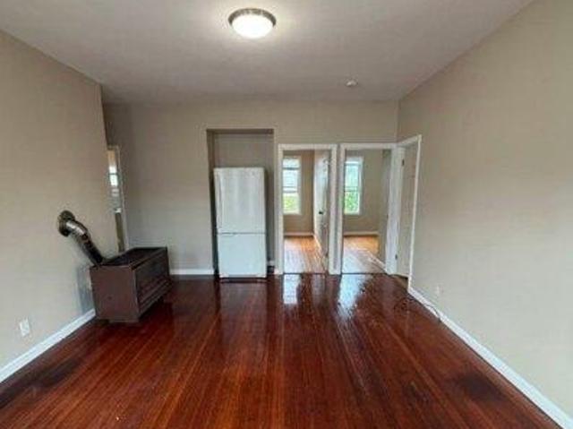 house with 21 bedroom, Fall River MA DS103970391