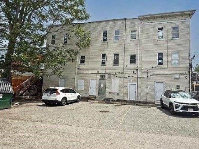 house with 21 bedroom, Lawrence MA ES105061766