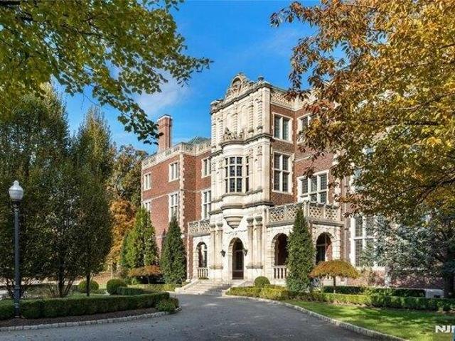 house with 21 bedroom, Mahwah NJ ES104848336