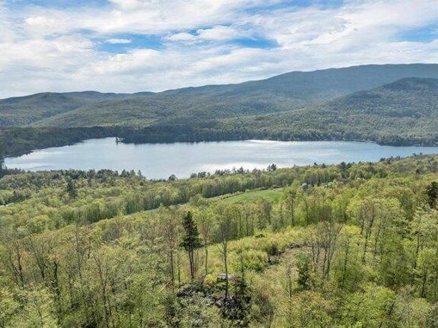 house with 21 bedroom, Rumney NH DLS102344594