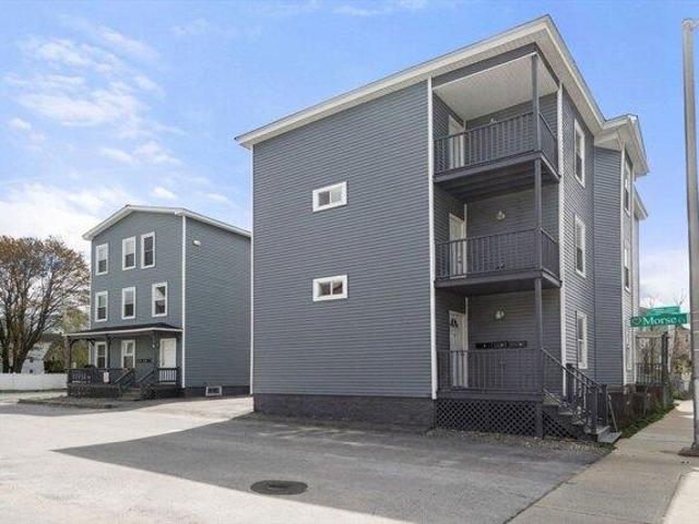 house with 21 bedroom, Worcester MA DS103666941