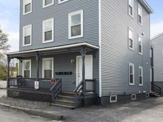 house with 21 bedroom, Worcester MA ES103666941