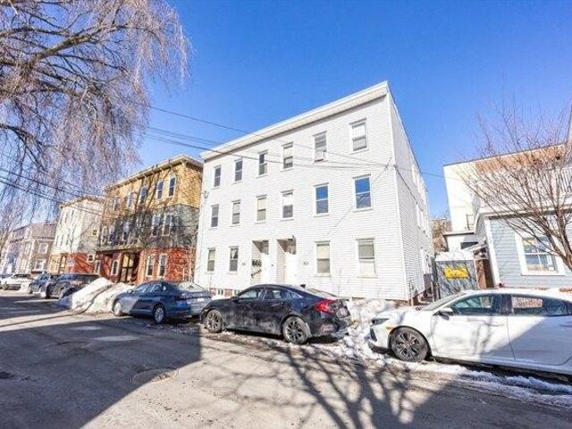house with 22 bedroom, Cambridge MA DS102824409