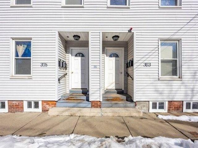 house with 22 bedroom, Cambridge MA ES104044911