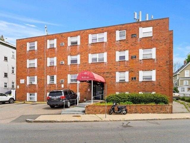 house with 22 bedroom, Chelsea MA DS103442883