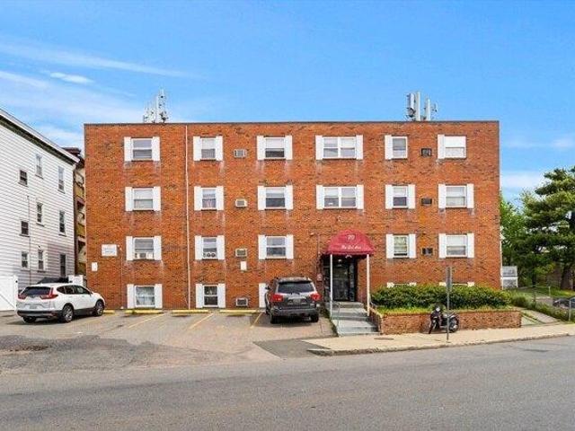 house with 22 bedroom, Chelsea MA ES103442883