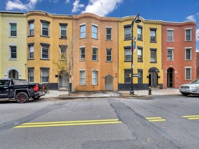house with 22 bedroom, Boston MA DS103967553